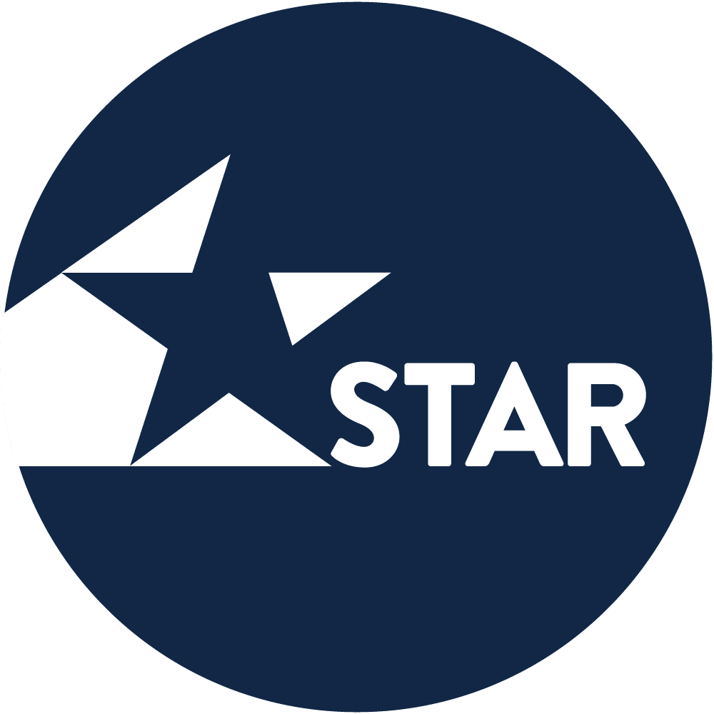 Star RV - Location de campervans en Nouvelle Zélande